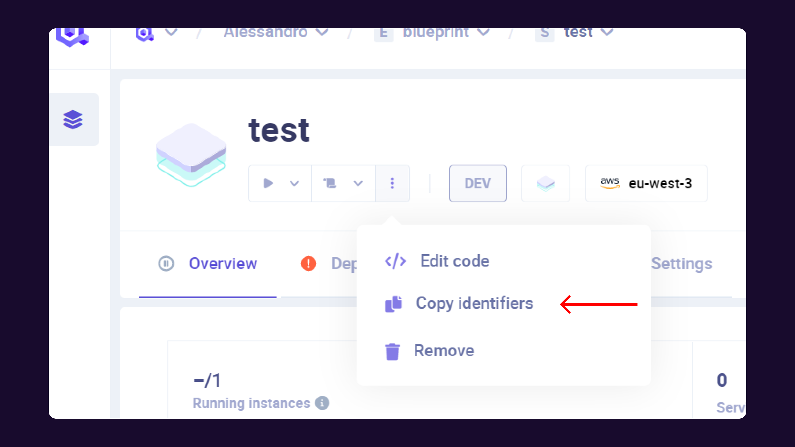 How to integrate Qovery with GitHub Actions | Qovery